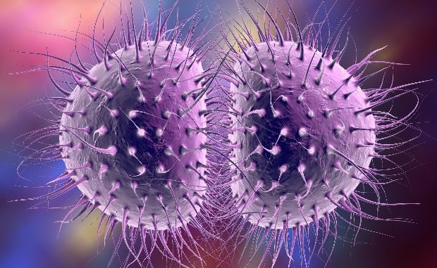 Pfizer’s Trumenba® Approved By European Commission For Meningococcal ...