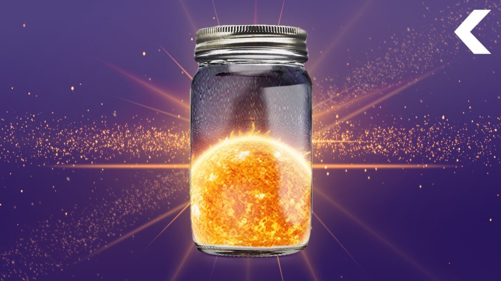 Liquid Fuel That Can Store The Sun s Energy For Up To 18 Years Scipreneur liquid-fuel-that-can-store-the-sun-s-energy-for-up-to-18-years-scipreneur